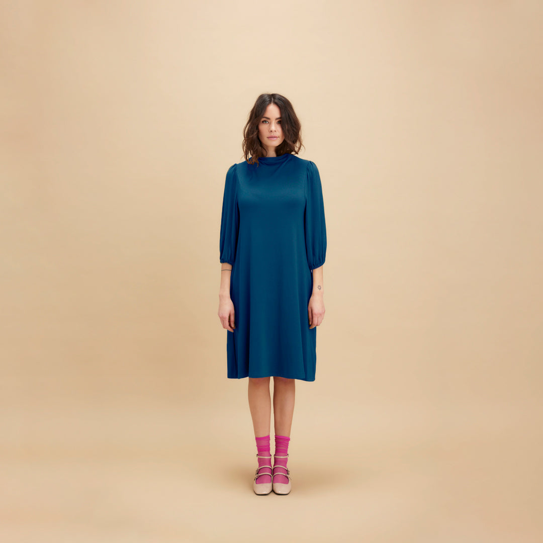 Lagerrensning by basics bamboo 30-50% – Ollies Woollies