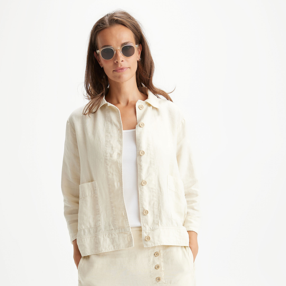 OWN by basics – Ollies Woollies